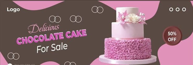 Cake Design | Gâteaux personnalisés N1 à Marrakech